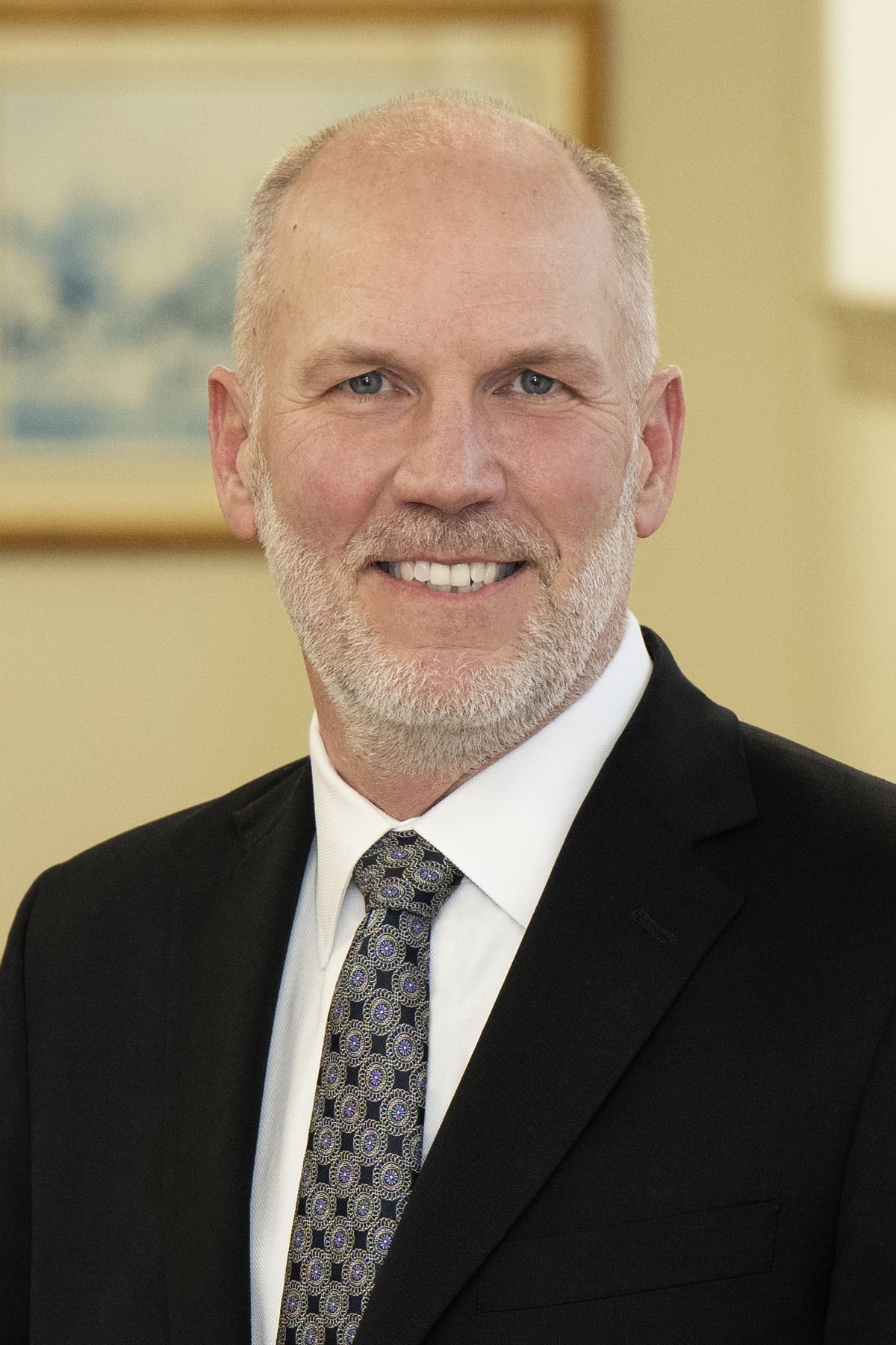 Attorneys : Prickett, Jones & Elliott, P.A.