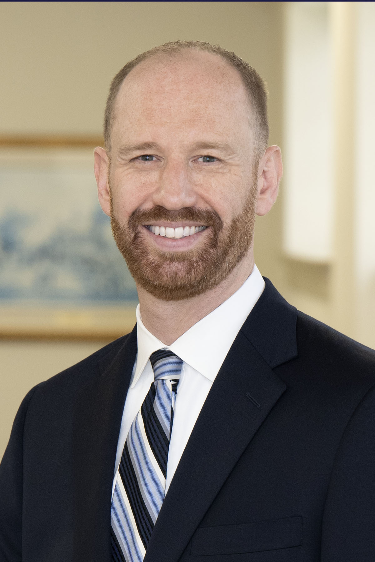 Attorneys : Prickett, Jones & Elliott, P.A.