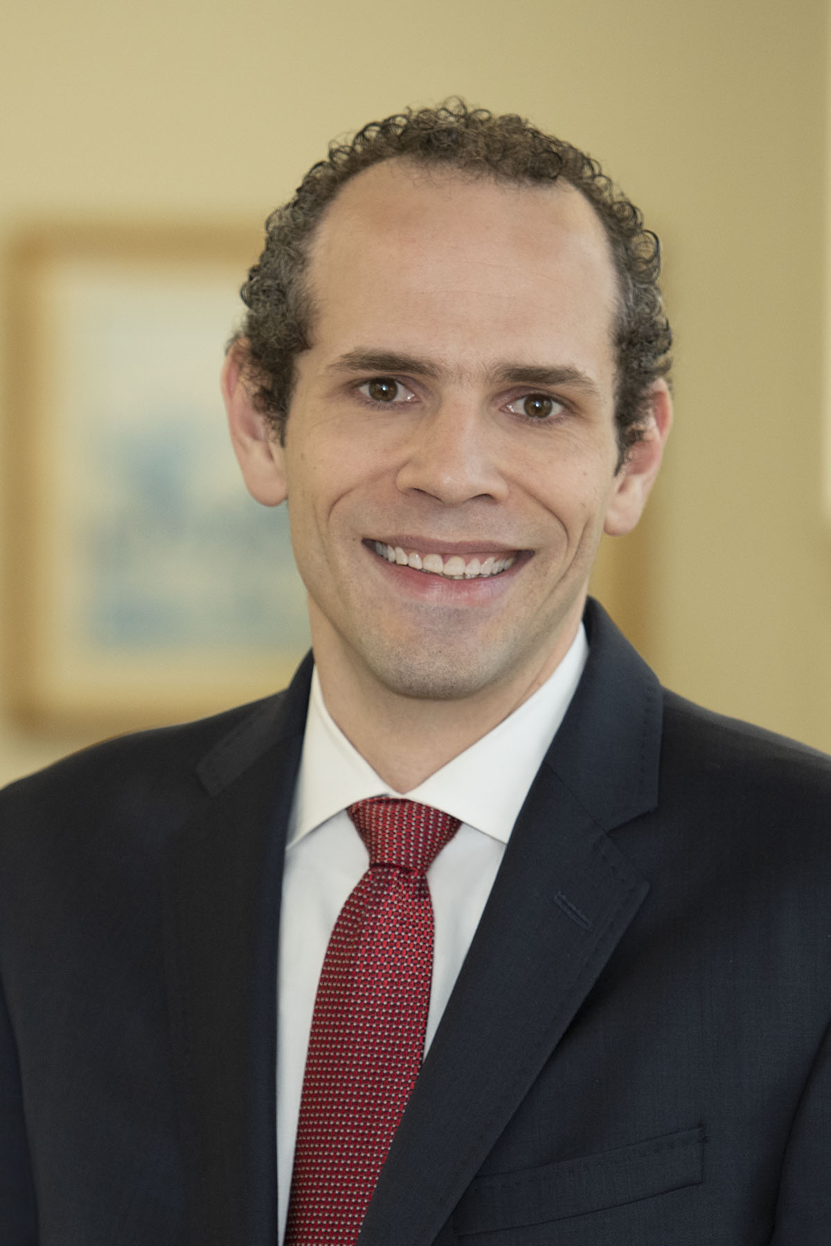 Attorneys : Prickett, Jones & Elliott, P.A.