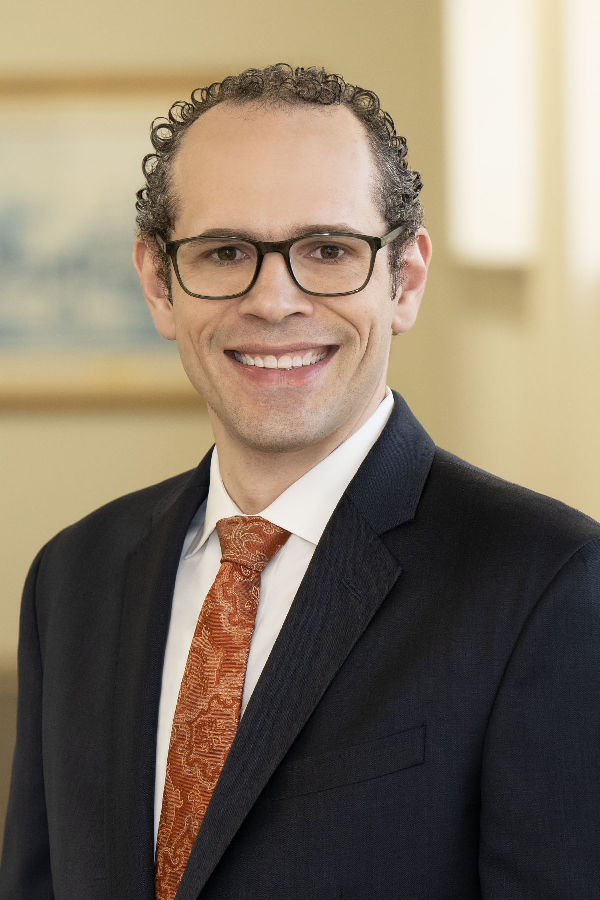 Eric J. Juray : Prickett, Jones & Elliott, P.A.