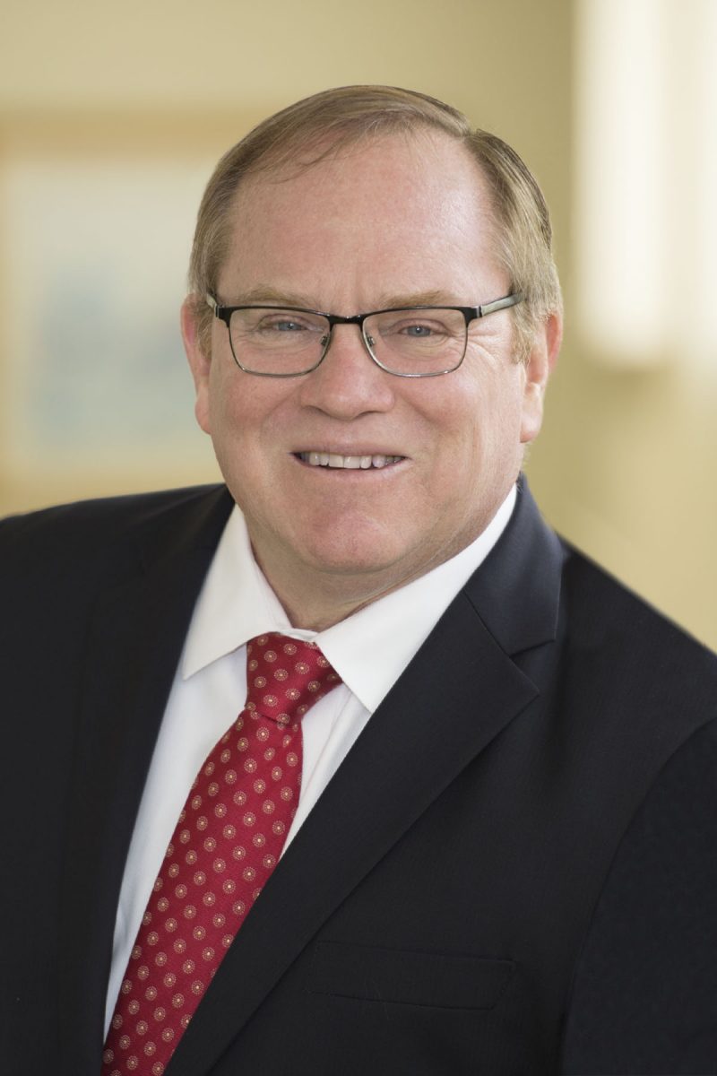 Attorneys : Prickett, Jones & Elliott, P.A.