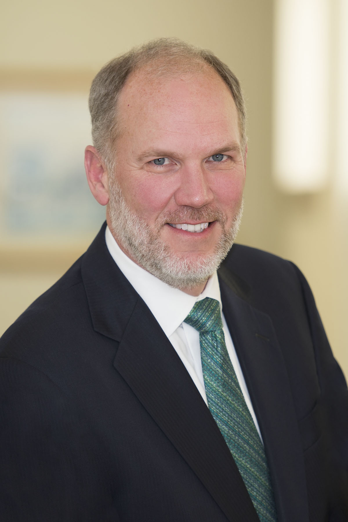 Bruce E. Jameson : Prickett, Jones & Elliott, P.A.