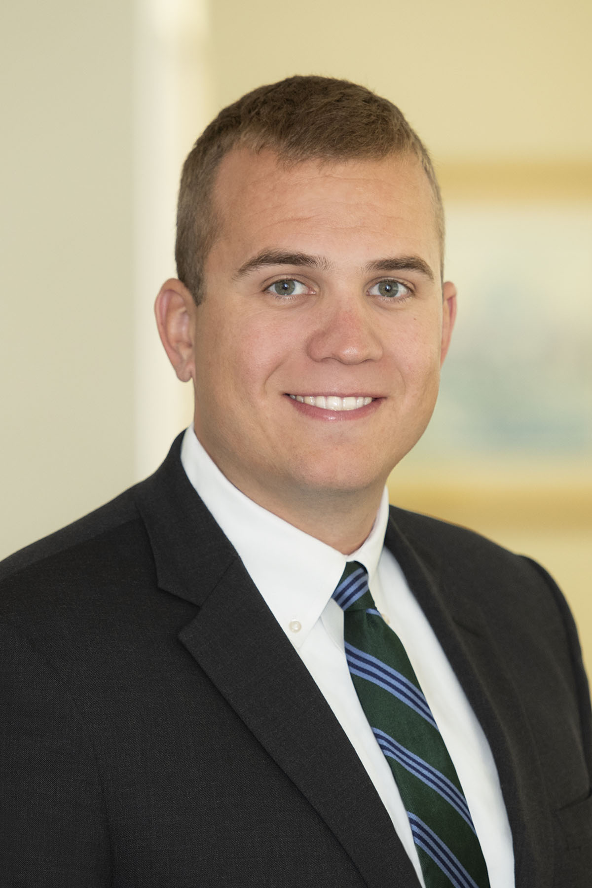 Attorneys : Prickett, Jones & Elliott, P.A.