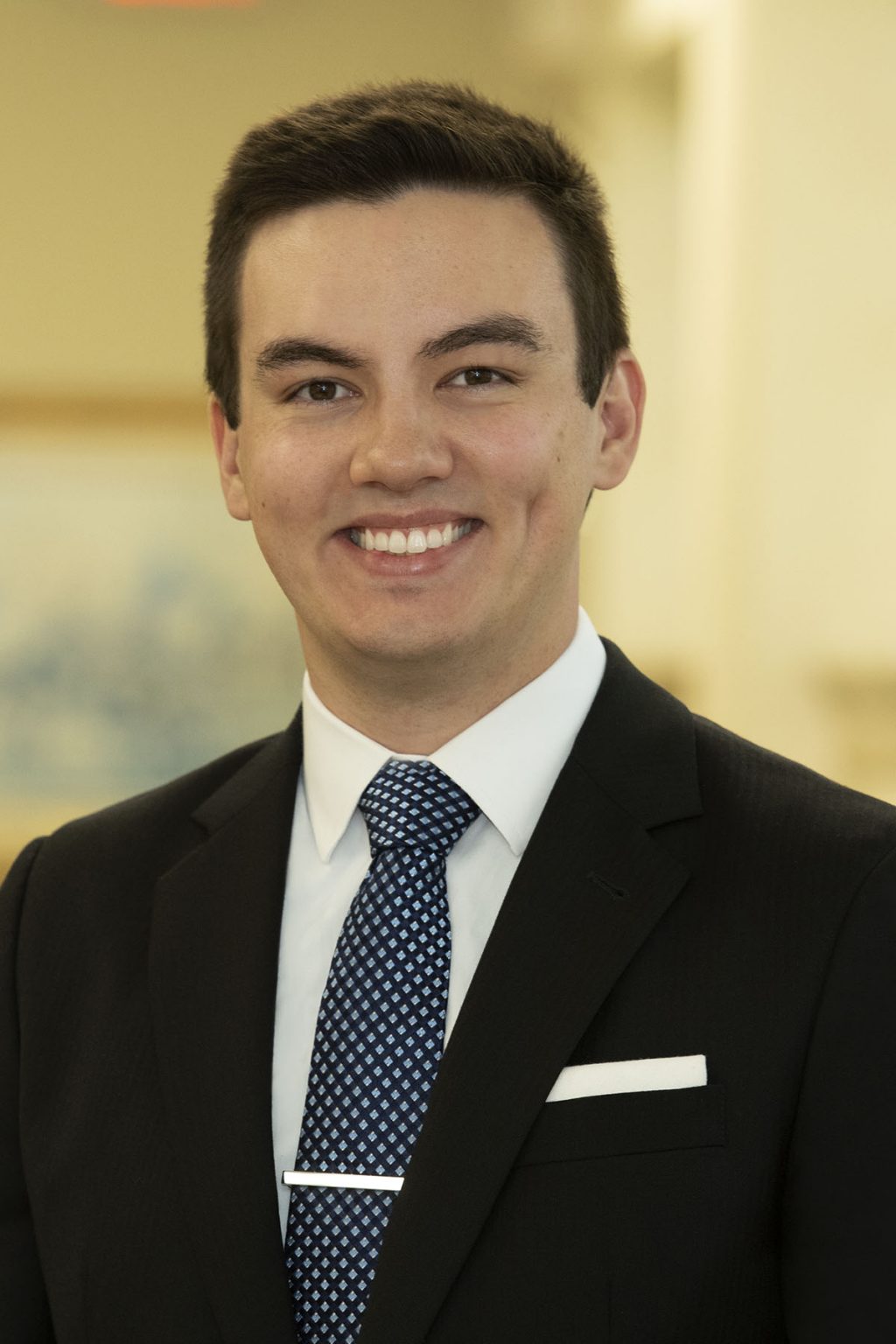 Attorneys : Prickett, Jones & Elliott, P.A.