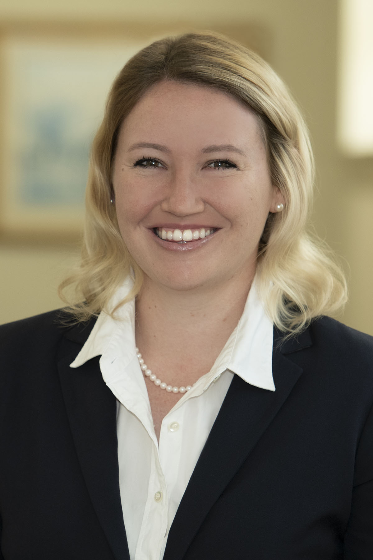 Attorneys : Prickett, Jones & Elliott, P.A.