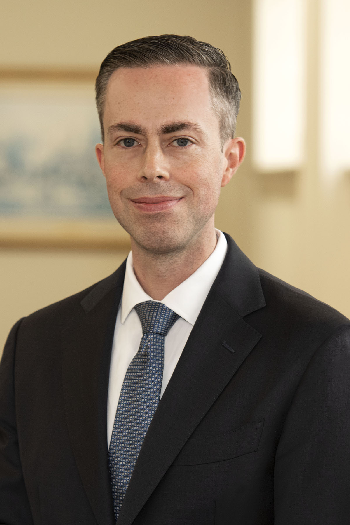 Attorneys : Prickett, Jones & Elliott, P.A.