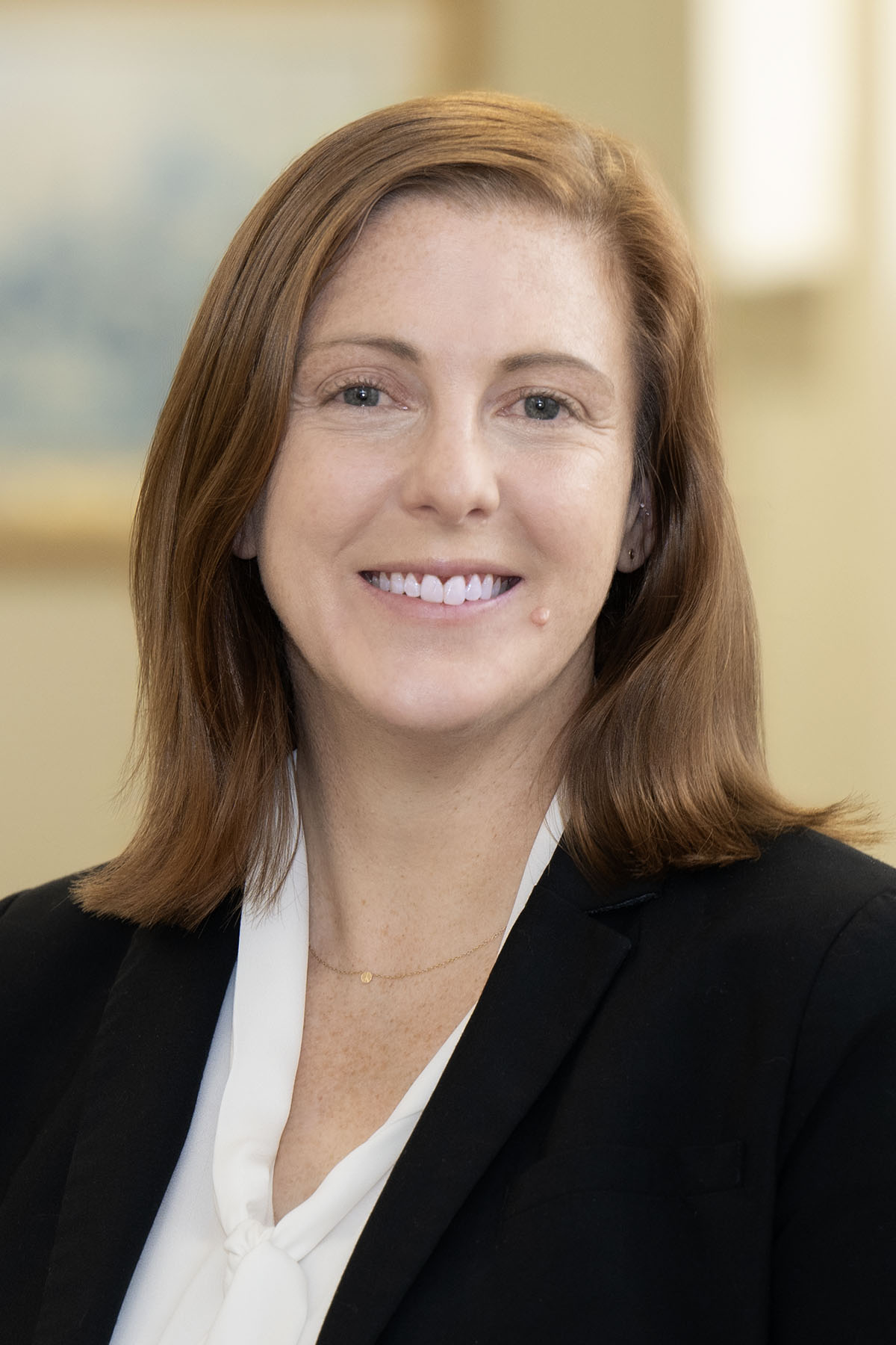 Caitlin E. Whetham : Prickett, Jones & Elliott, P.A.